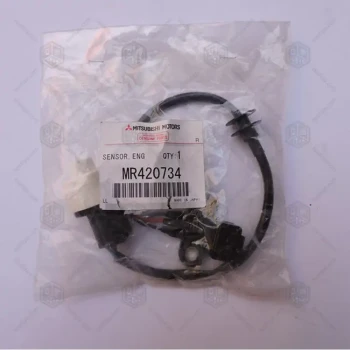 توفيقية.كوم | Tawfiqia - Crankshaft Position Sensor - MITSUBISHI